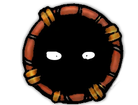 Elements | CKK Msm Stuff Wiki | Fandom