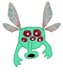 EpicThereals | CKK Msm Stuff Wiki | Fandom