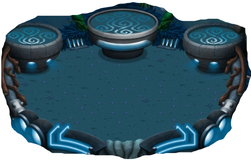 Updated Continent | CKK Msm Stuff Wiki | Fandom