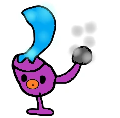 Liyit | CKK Msm Stuff Wiki | Fandom