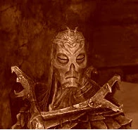 Rahgot | Cklmp Wikia | Fandom