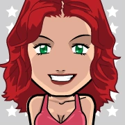 Zoey | CK's Survivor Series Wikia Wiki | Fandom