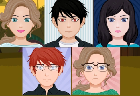 Ekeh | CK's Survivor Series Wikia Wiki | Fandom