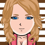 Staci | CK's Survivor Series Wikia Wiki | Fandom