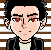 Topher | CK's Survivor Series Wikia Wiki | Fandom