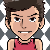 Brody | CK's Survivor Series Wikia Wiki | Fandom
