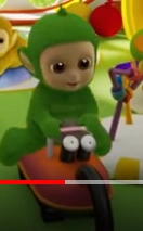 Daa-Daa (Teletubbies)/Gallery | Cl E Wiki | Fandom