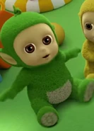 Daa-Daa (Teletubbies)/Gallery | Cl E Wiki | Fandom