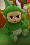 Daa-Daa (Teletubbies)/Gallery | Cl E Wiki | Fandom