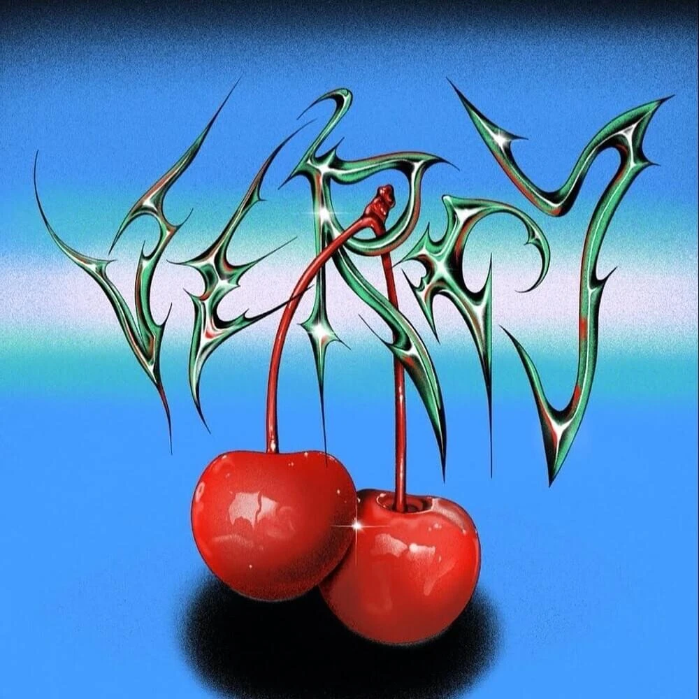 Very Cherry | CL Wiki | Fandom