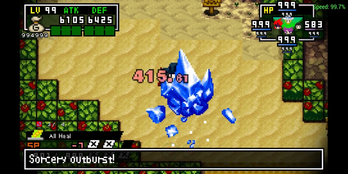 Artifacts | ClaDun X2 Wiki | Fandom