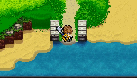 Weapons | Cladun x2: This is a Wiki | Fandom