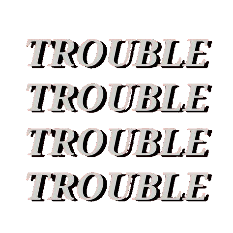 Osvaldo Ortiz | Claimed Wiki | Fandom