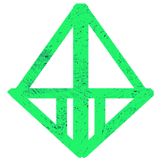 Charges sur attaque | Wiki Clair Obscur: Expedition 33 | Fandom