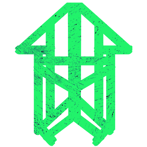 Teinte chargeante | Wiki Clair Obscur: Expedition 33 | Fandom