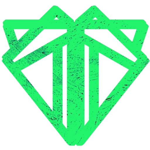 Brûlure énergisante | Wiki Clair Obscur: Expedition 33 | Fandom