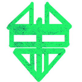 Spécialiste des Fractures | Wiki Clair Obscur: Expedition 33 | Fandom