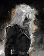 Alicia | Clair Obscur Wiki | Fandom