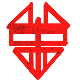 Death Bomb | Clair Obscur Wiki | Fandom