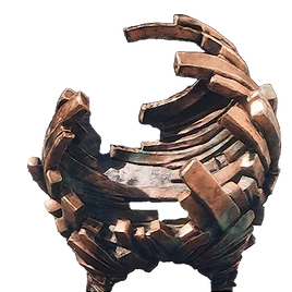 Chromatic Pétank | Clair Obscur Wiki | Fandom