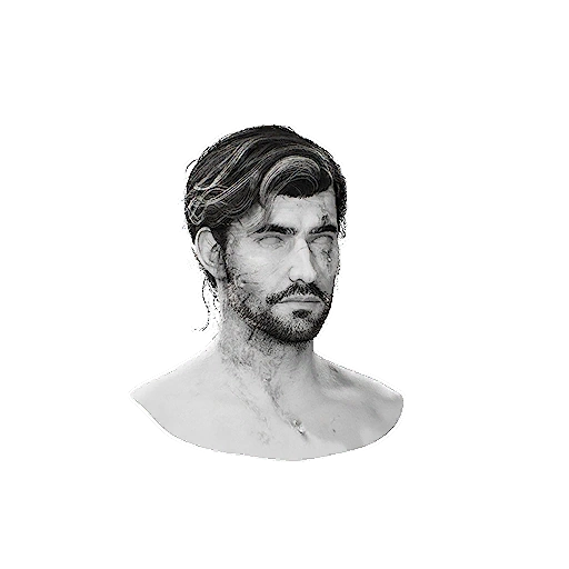 Bun (Verso haircut) | Clair Obscur Wiki | Fandom