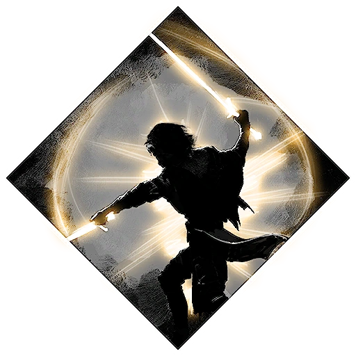 Purification | Clair Obscur Wiki | Fandom