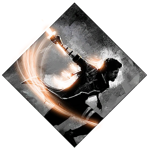 Shatter | Clair Obscur Wiki | Fandom