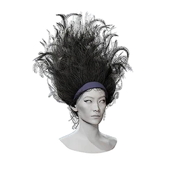 Sirène (Coupe de cheveux pour Lune) | Wiki Clair Obscur: Expedition 33 ...