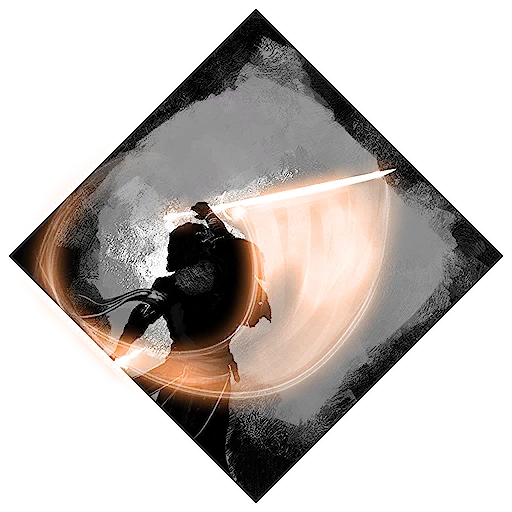 Marking Shot (Verso skill) | Clair Obscur Wiki | Fandom