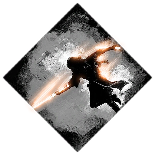 Quick Strike | Clair Obscur Wiki | Fandom