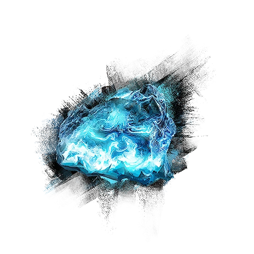 Resplendent Chroma Catalyst | Clair Obscur Wiki | Fandom