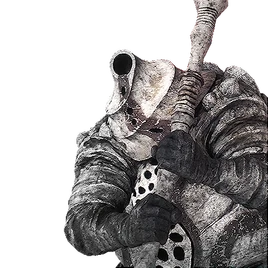 Chromatic Jar | Clair Obscur Wiki | Fandom