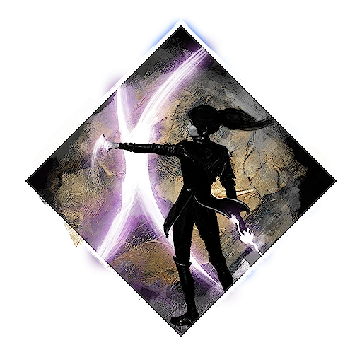 Gommage (Maelle skill) | Clair Obscur Wiki | Fandom