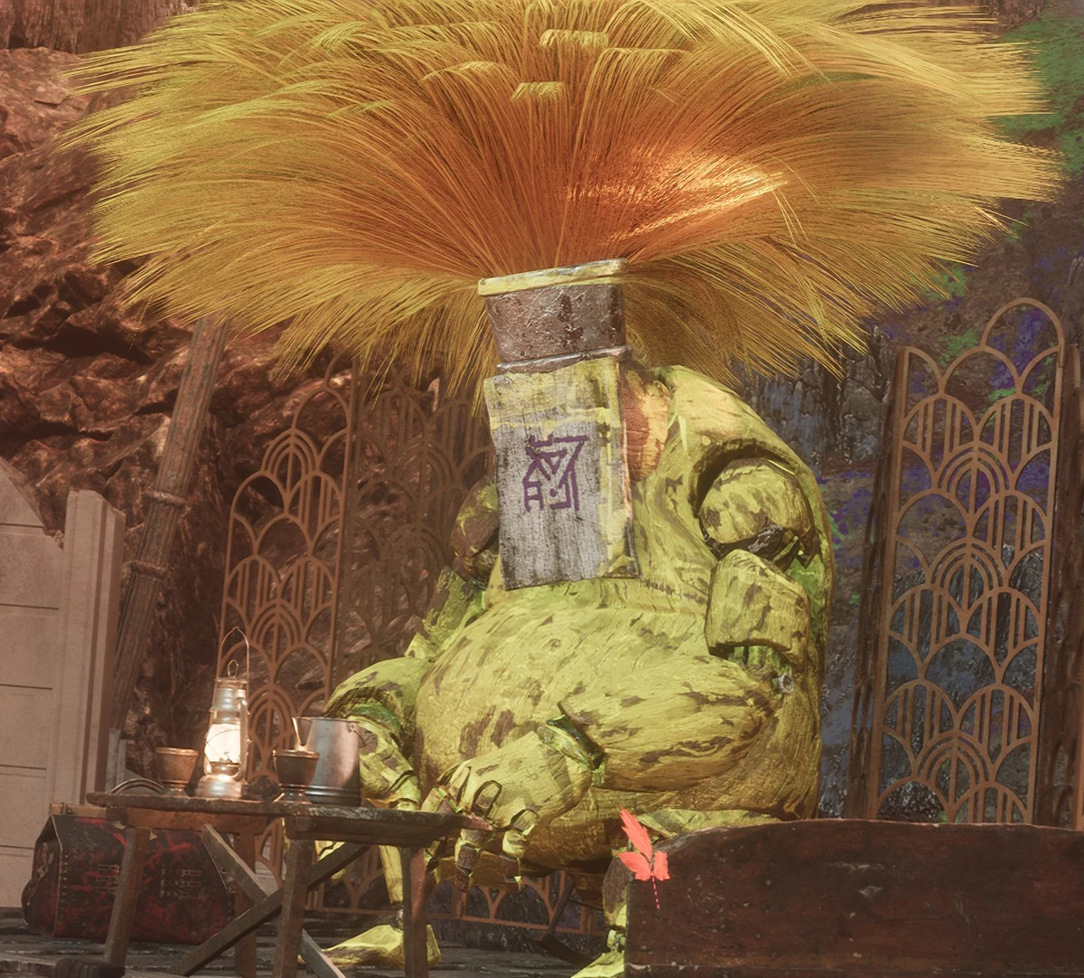 Limonsol | Clair Obscur Wiki | Fandom