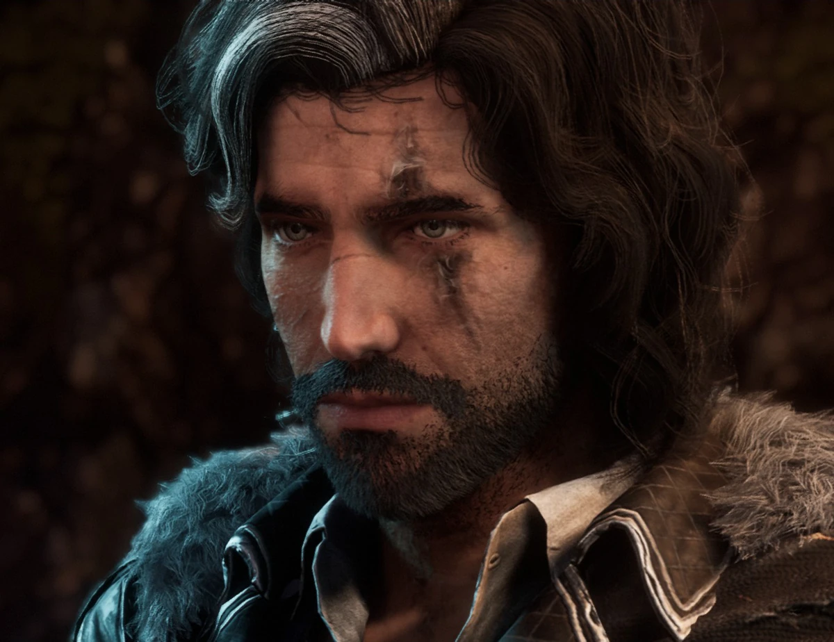 Verso | Clair Obscur Wiki | Fandom