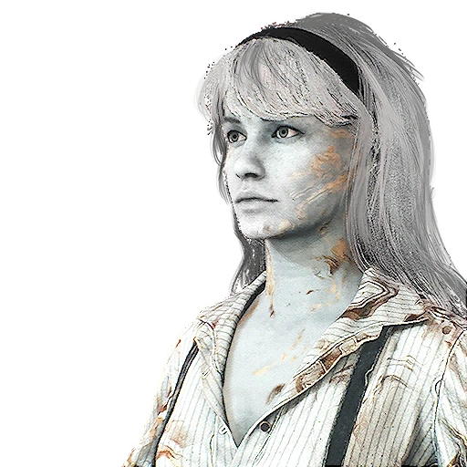 Clea | Clair Obscur Wiki | Fandom