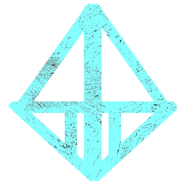 Anti-Charm | Clair Obscur Wiki | Fandom