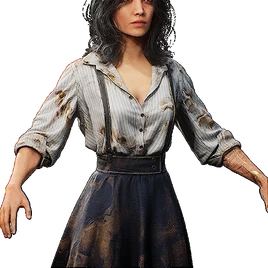 Clea (Lune outfit) | Clair Obscur Wiki | Fandom