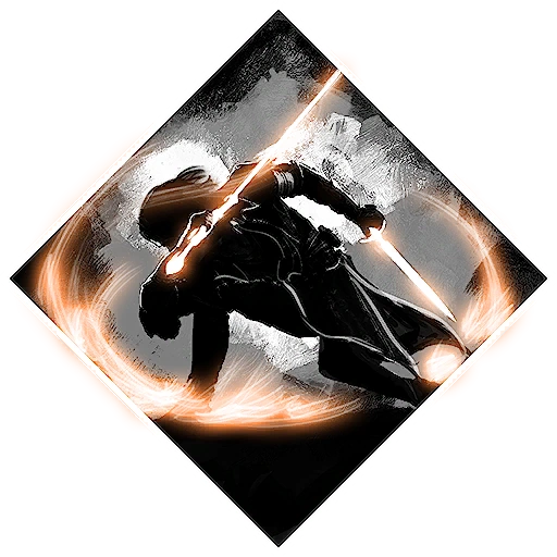 Blitz | Clair Obscur Wiki | Fandom