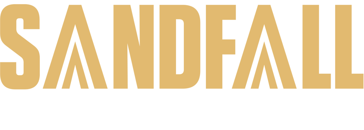 Sandfall Interactive | Clair Obscur Вики | Fandom