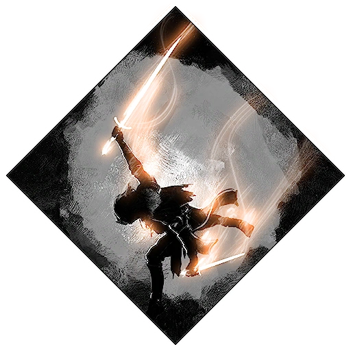 Defiant Strike | Clair Obscur Wiki | Fandom