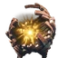 Pétank | Clair Obscur Wiki | Fandom