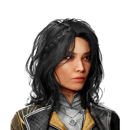 Lune | Clair Obscur Wiki | Fandom