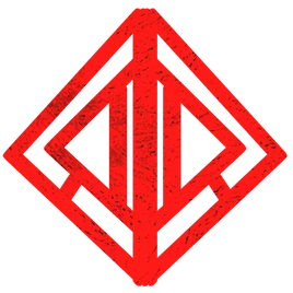 Augmented Aim | Clair Obscur Wiki | Fandom