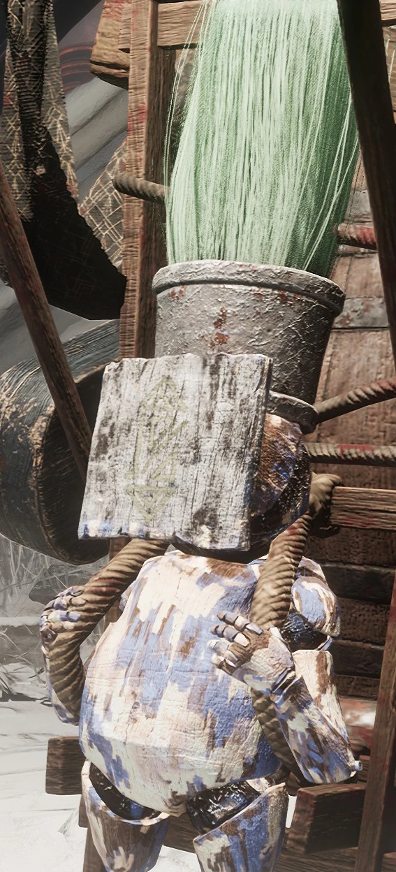 Verogo | Clair Obscur Wiki | Fandom