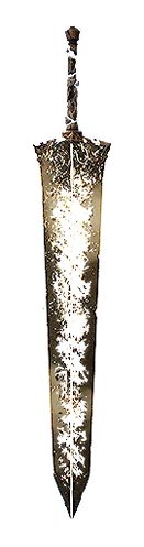 Simoso | Clair Obscur Wiki | Fandom