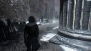 Frozen Hearts | Clair Obscur Wiki | Fandom