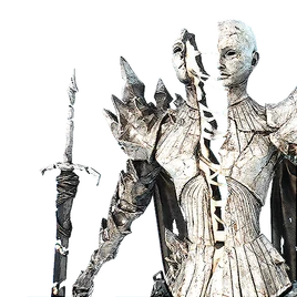 Clair | Clair Obscur Wiki | Fandom