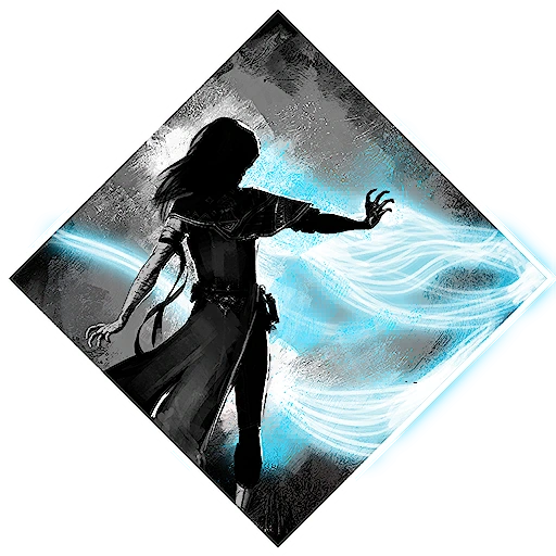 Ice Lance | Clair Obscur Wiki | Fandom