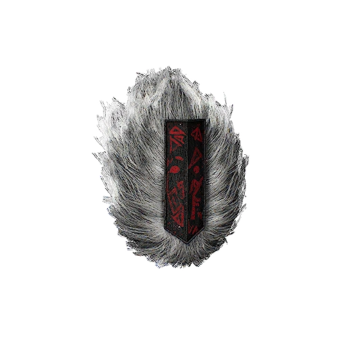 Monoco (Monoco haircut) | Clair Obscur Wiki | Fandom